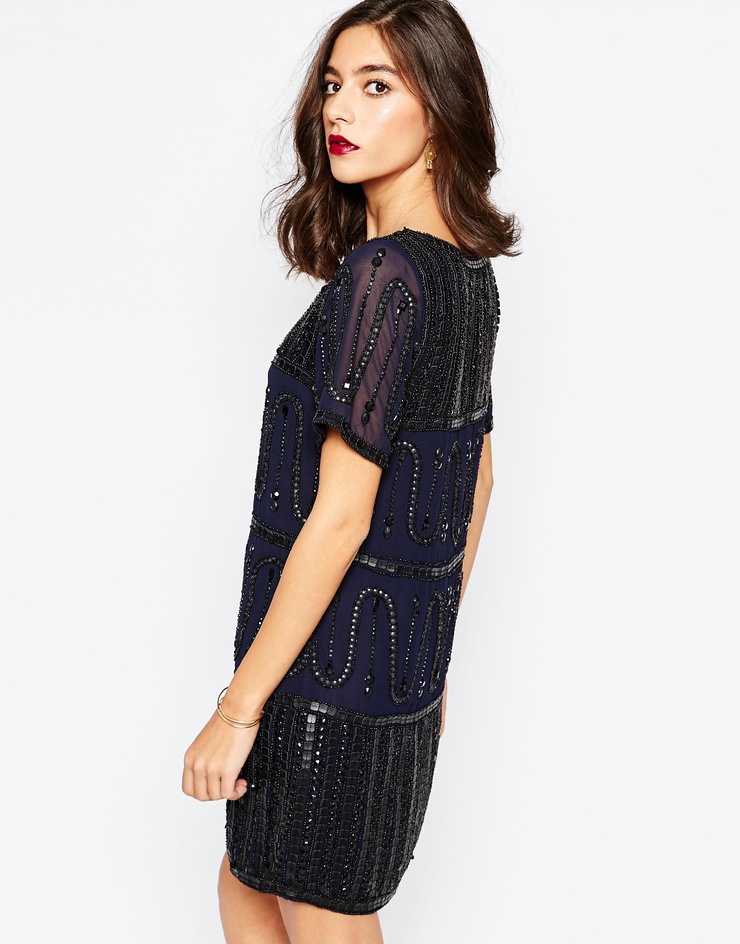 Picture of Rocio Crusset