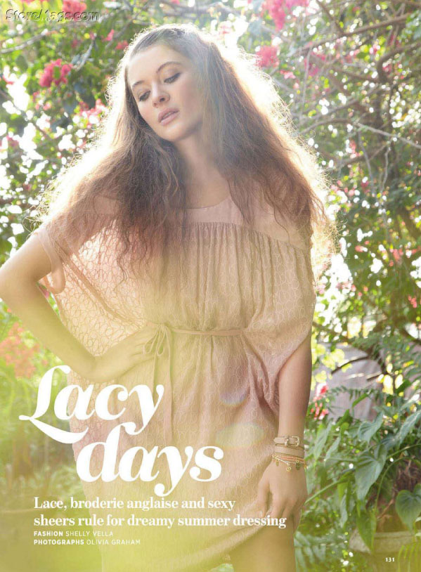 Timoxa Timoshchenko picture