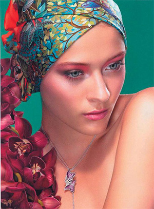 Picture of Timoxa Timoshchenko