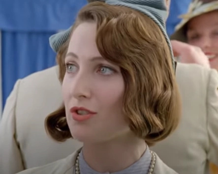 Picture of Amanda Royle