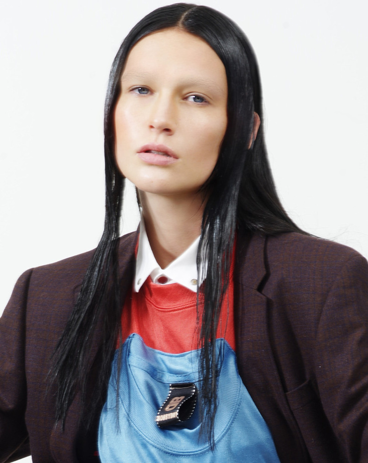 DEIRDRA MARTIN image