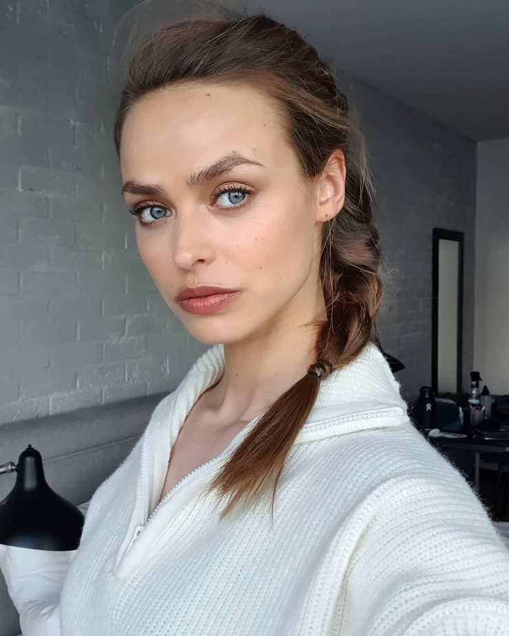 Picture of birgit kos