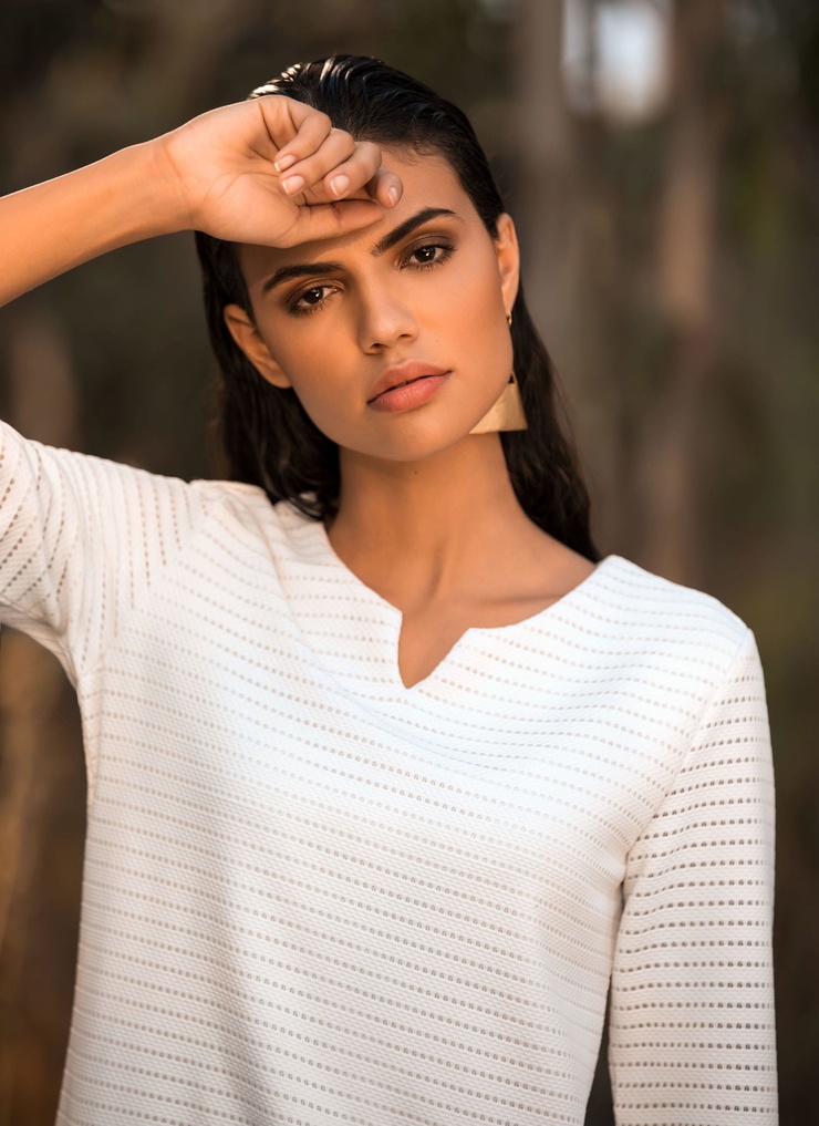 Image of Jessica Barbosa