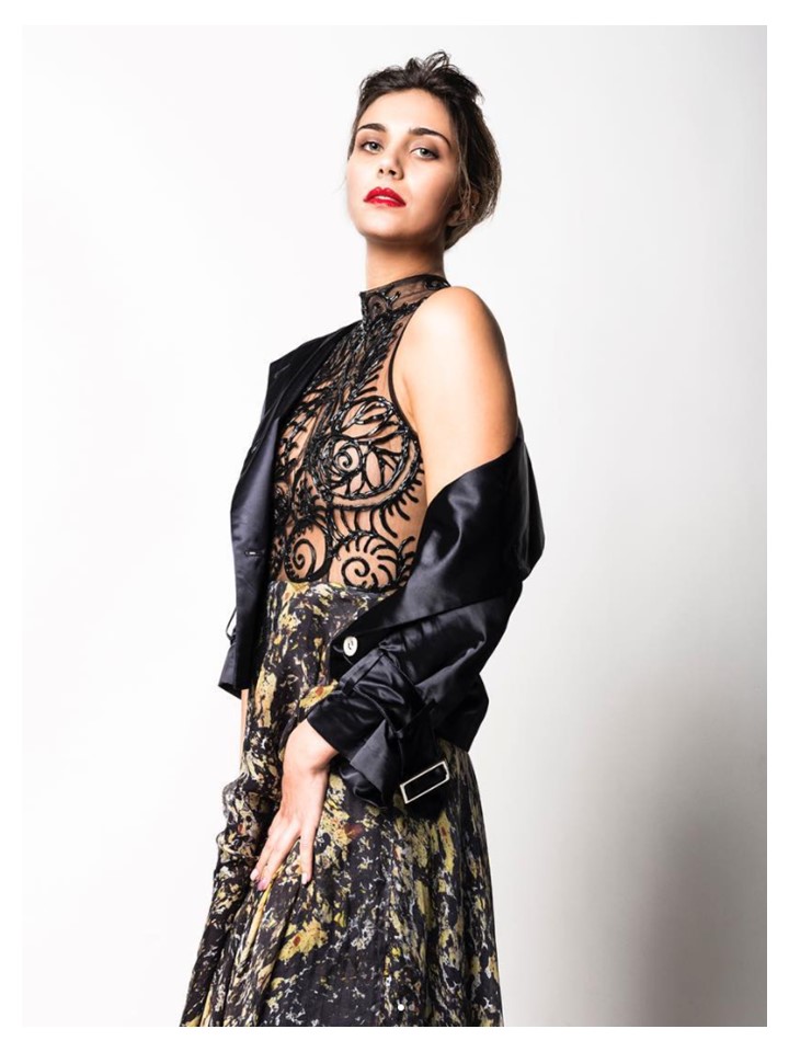 Listal - List the stuff you love! Movies, TV, music, games and books