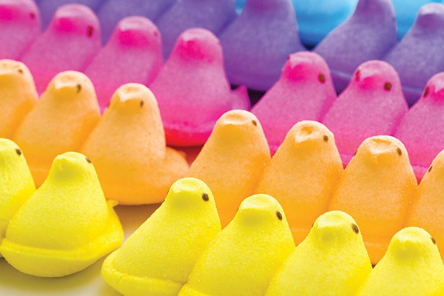 Picture of Peeps