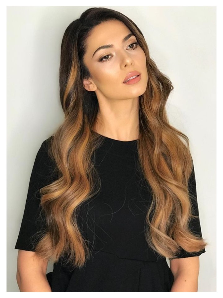 Agnesa Vuthaj picture