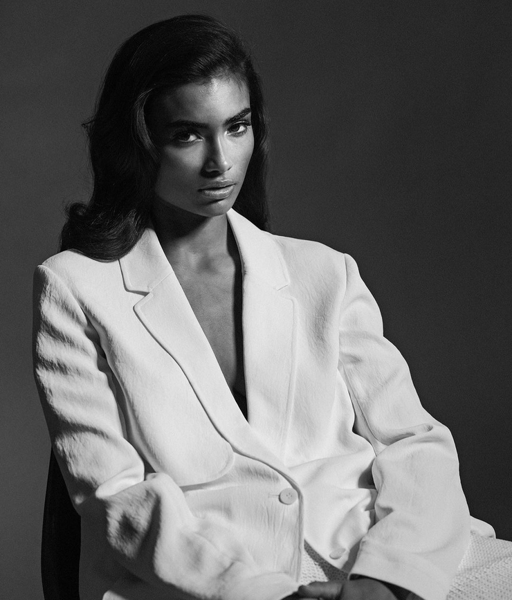 Picture of Kelly Gale