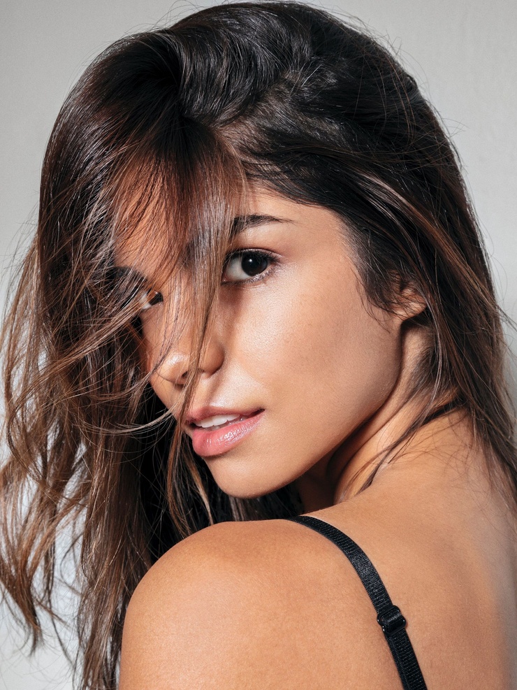 Valentina Bonanni image