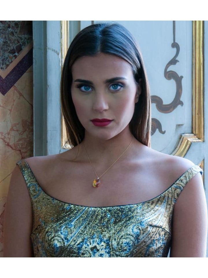 Picture of Rachele Risaliti