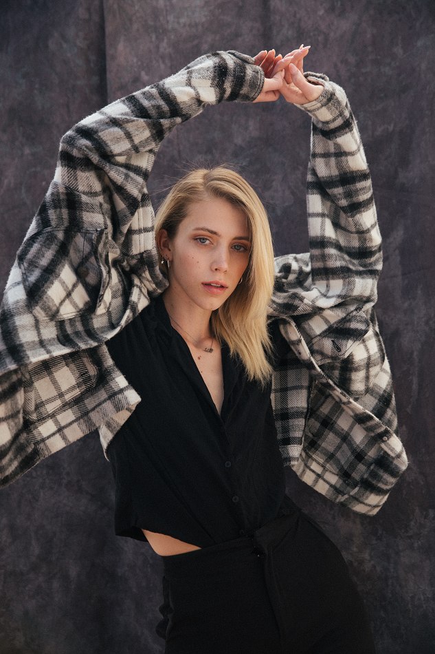 Picture of MARISSA Hodges