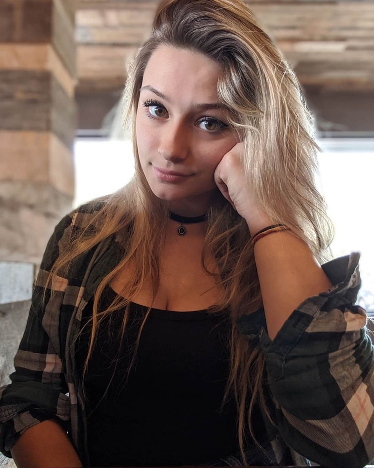 Picture of Katerino