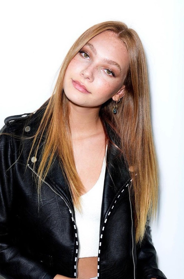 Picture of Nadia Turner