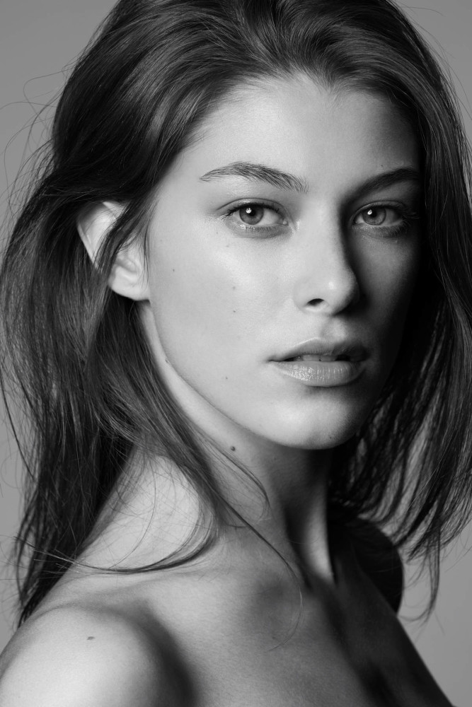 Stephanie Garcia II image