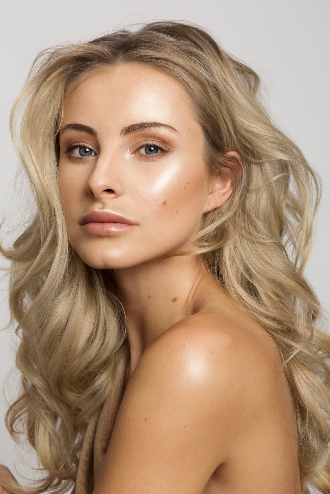 Picture of Joyce Duijx