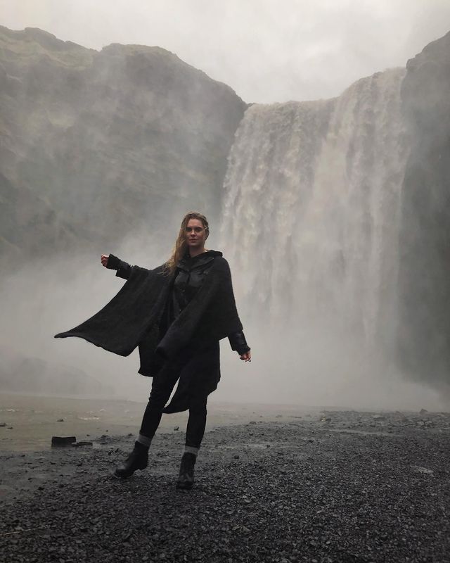 Ragga Ragnars picture