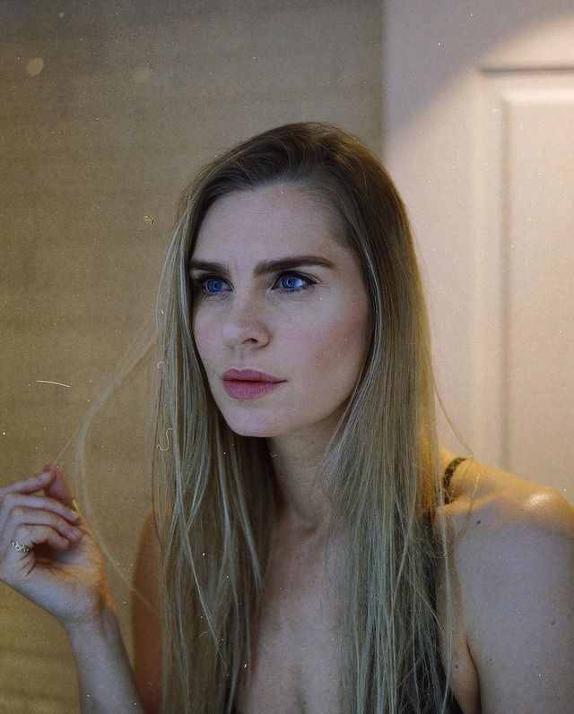 Picture of Ragga Ragnars