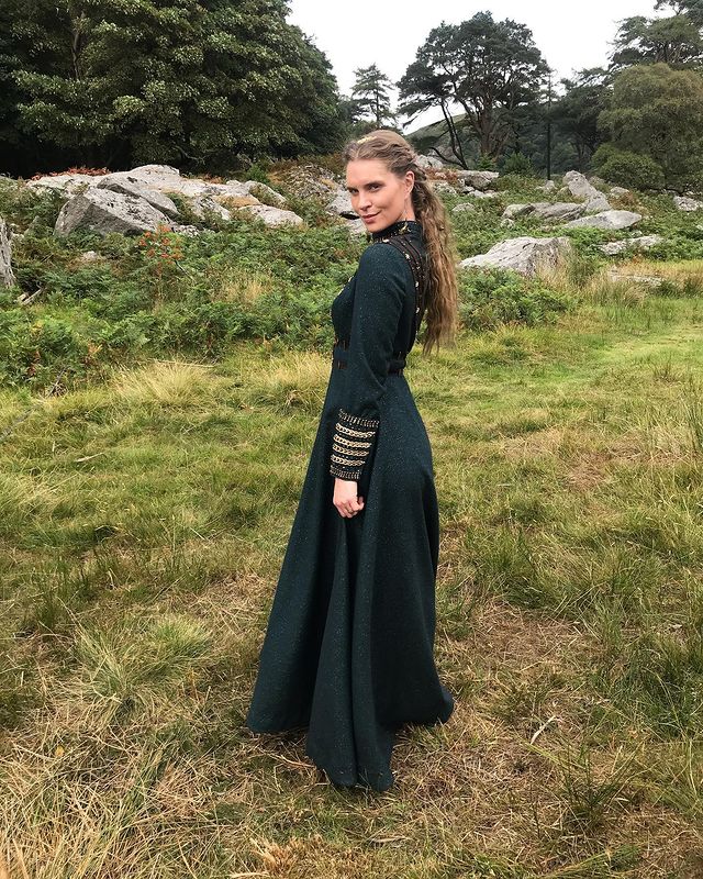 Ragga Ragnars picture