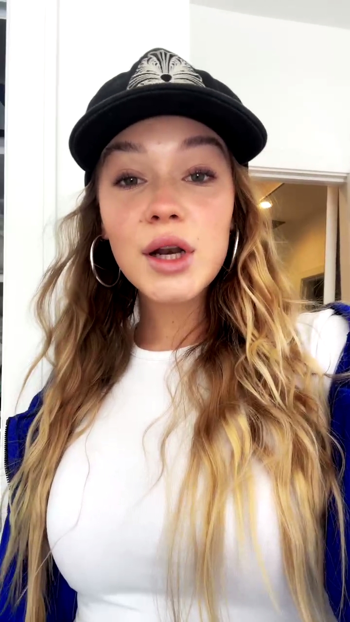 Image of Faith Schroder