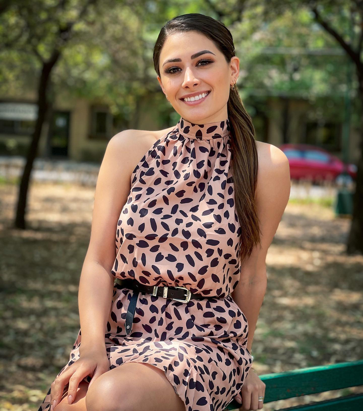 Listal - List the stuff you love! Movies, TV, music, games and books