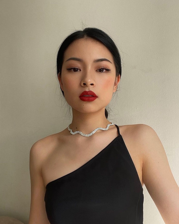 Picture of Tingting Lai