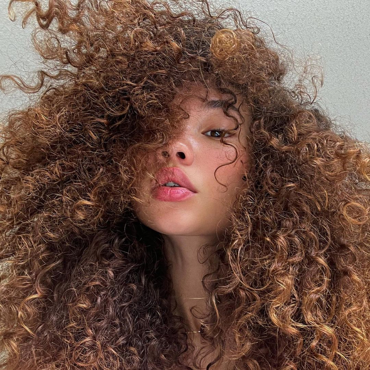 Picture of Ashley Moore (2)