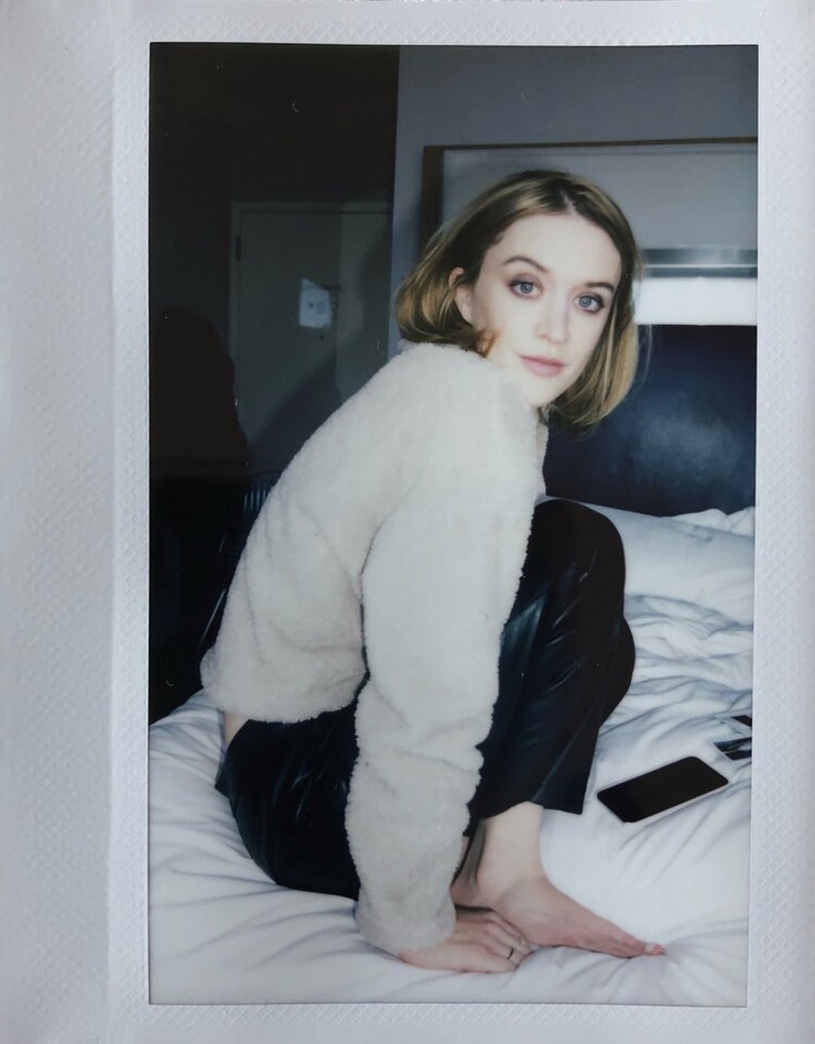 Picture of Chelsea Frei