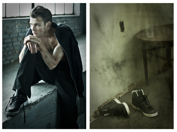 Picture of Stas Svetlichnyy