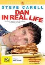 Picture of Dan in Real Life- Special Edition