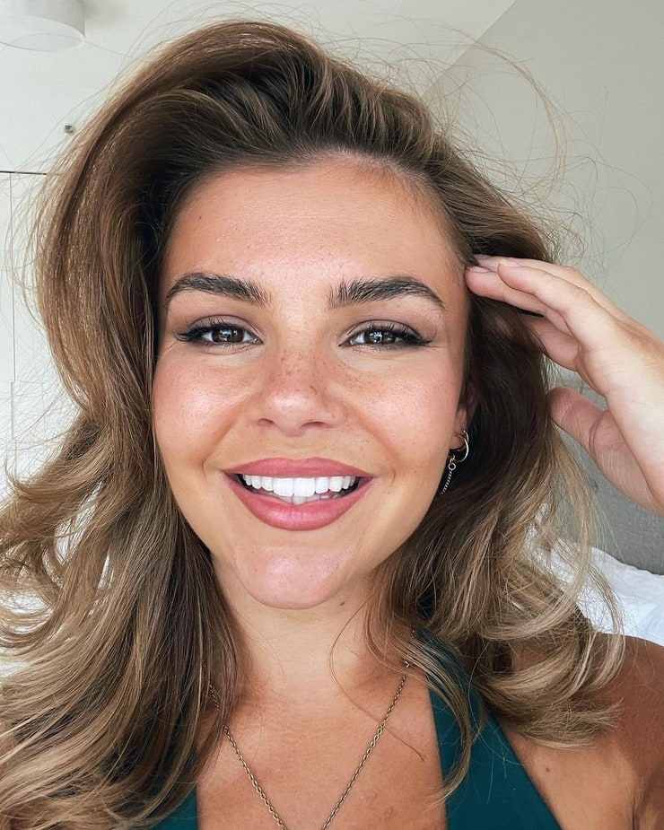 Picture of Kate Taylor