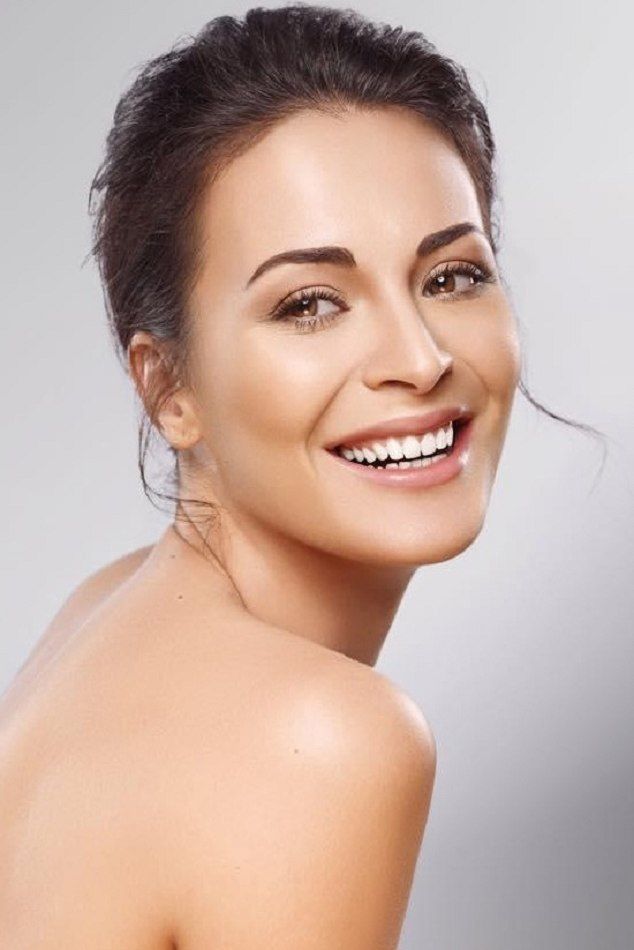 Picture of Mayra Pietrocola