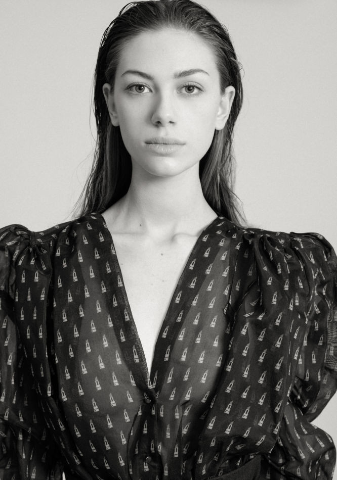 Picture of Alessia Noli