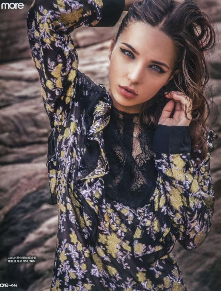 Picture of Anna Boska