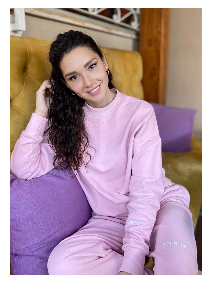 Nevina Shtylla image