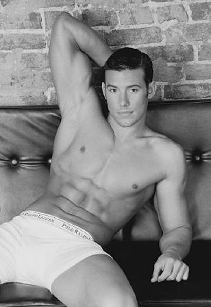 Picture of Jake Campione