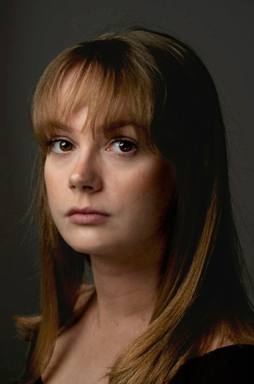 Picture of Shona Graham