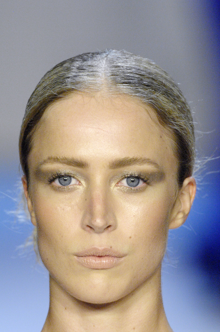 Picture of Raquel Zimmermann