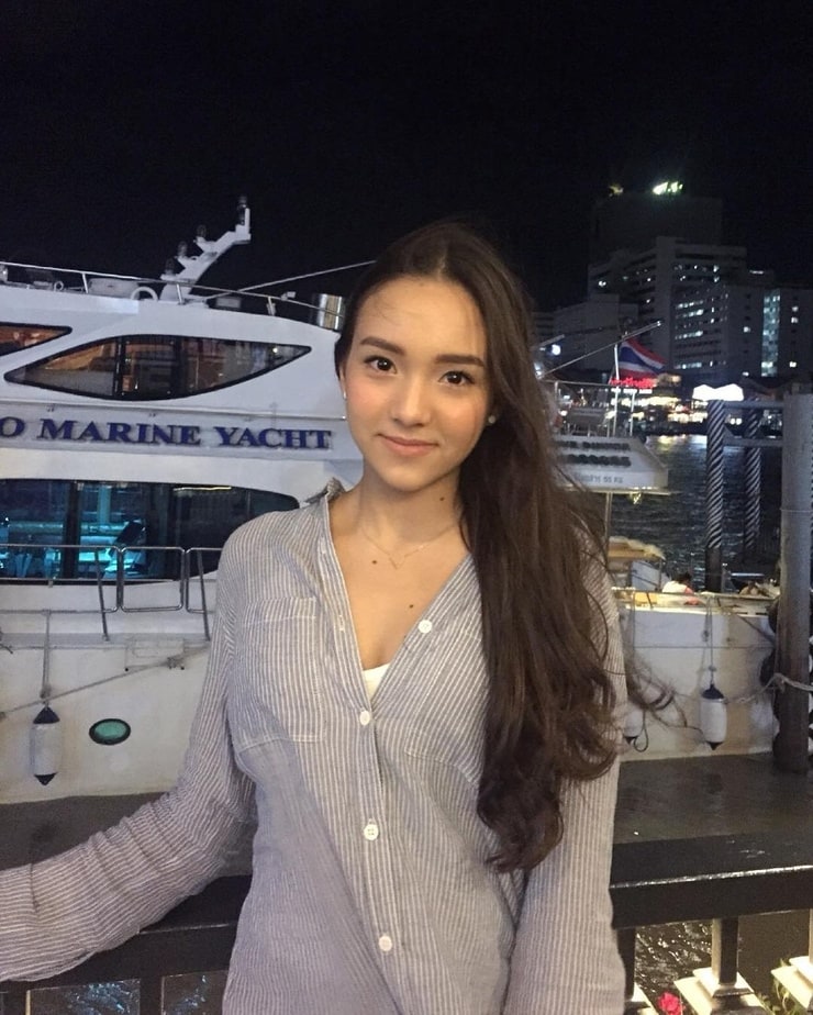 Image of Danie Groves