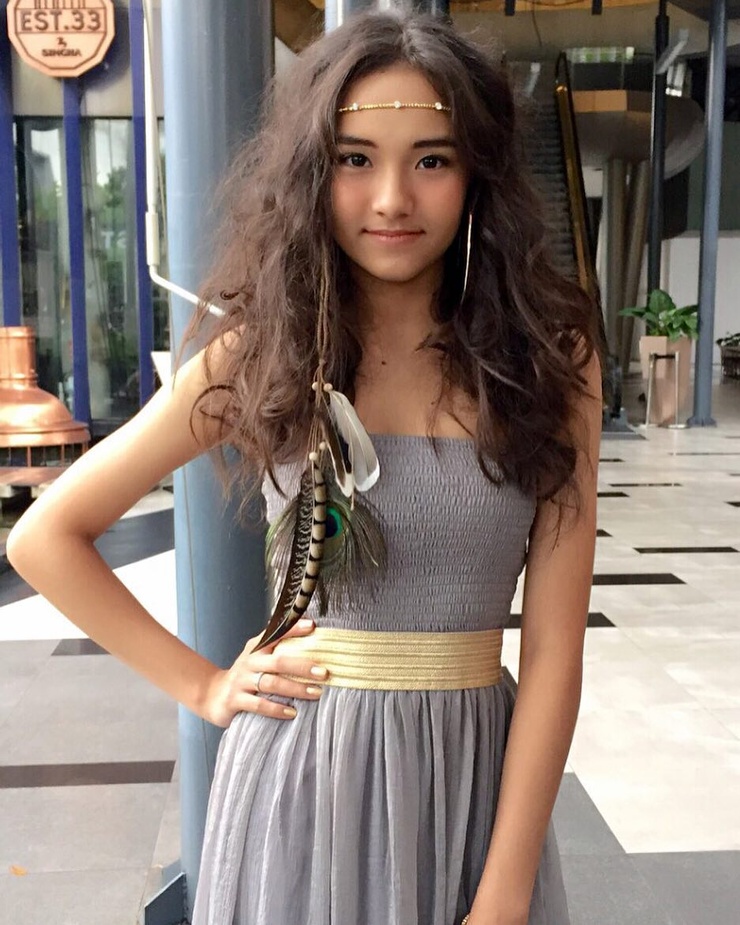 Picture of Danie Groves