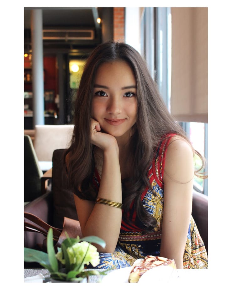 Picture of Danie Groves