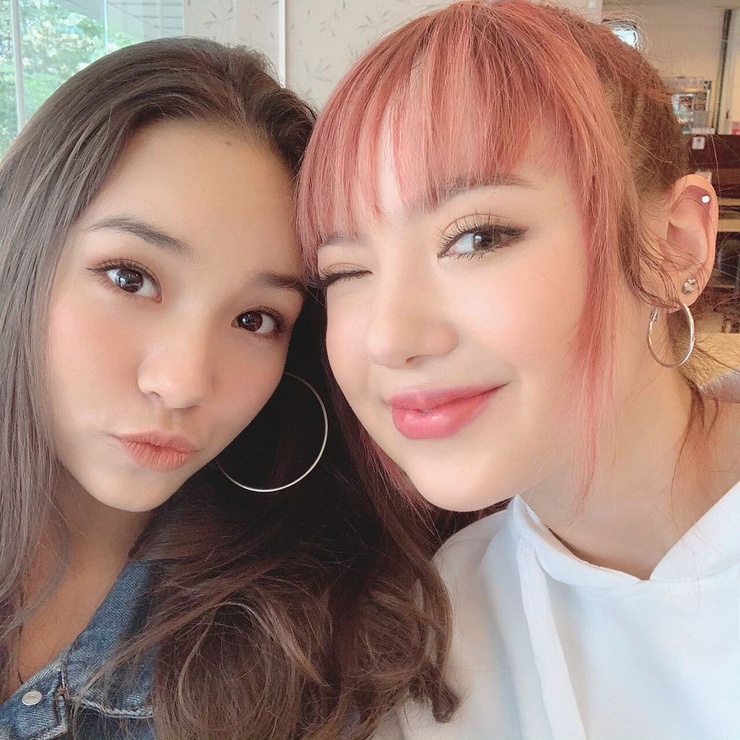 Picture of Danie Groves