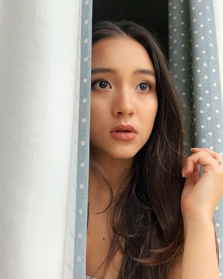 Picture of Danie Groves