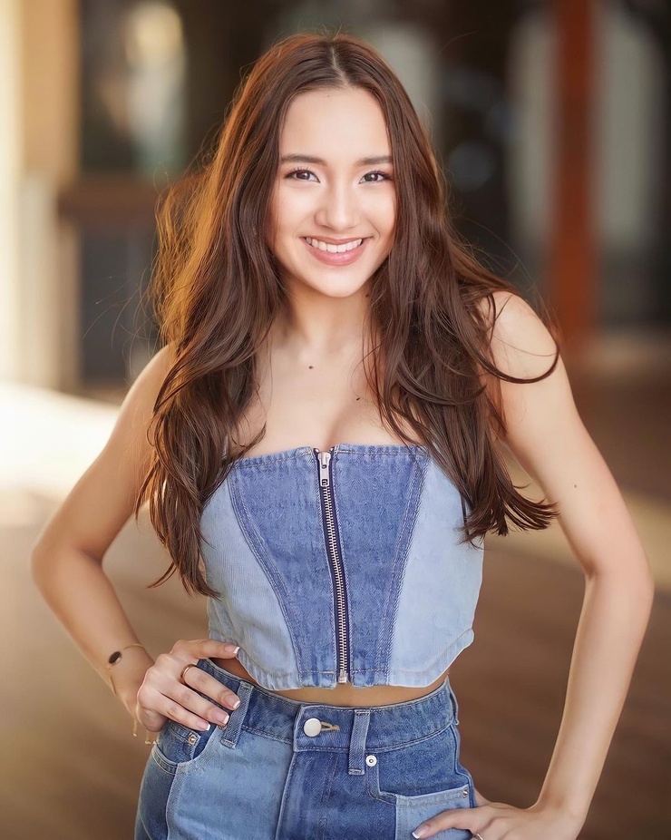 Picture of Danie Groves