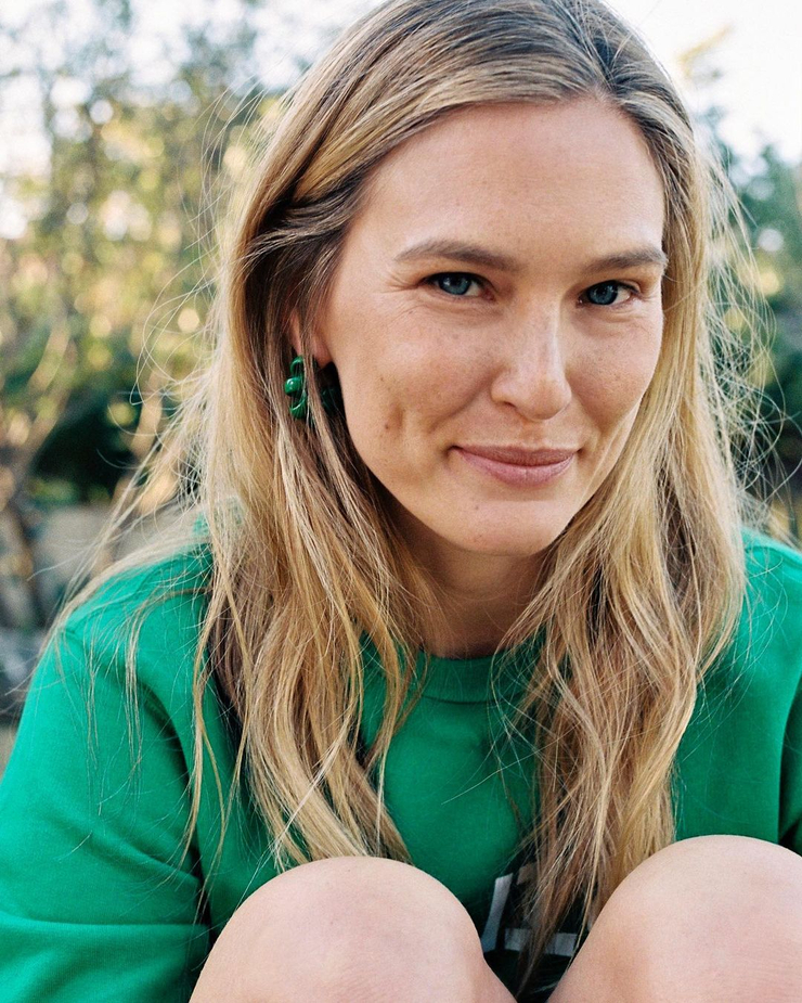 Picture of Bar Refaeli