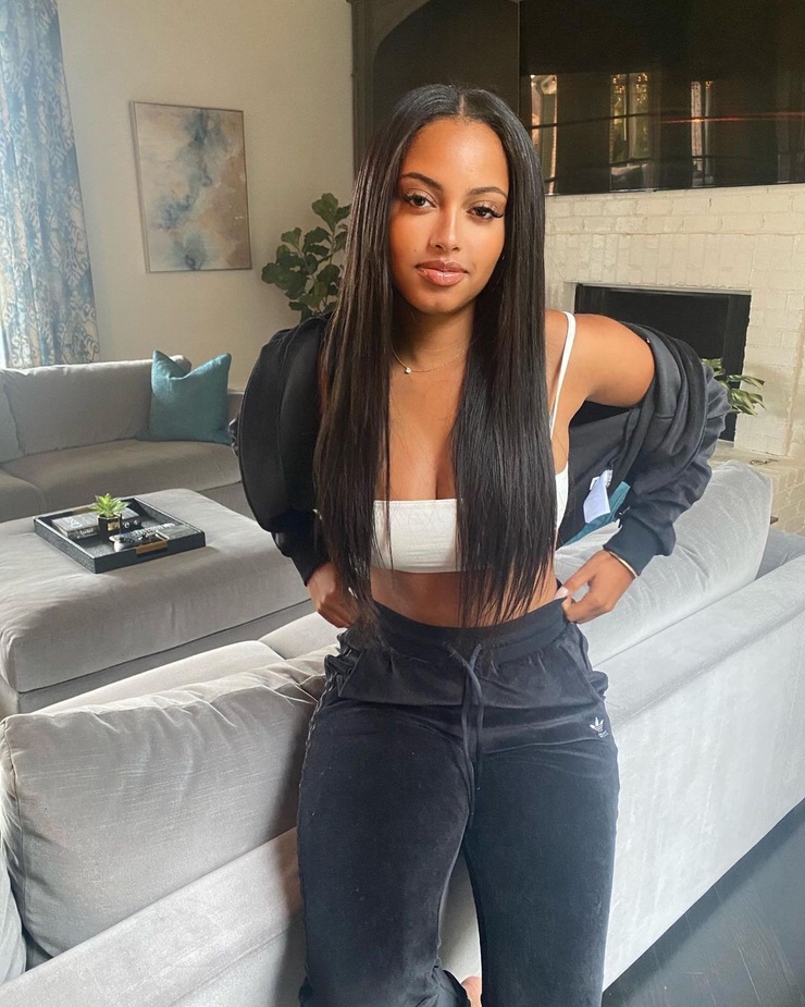 Picture of Jonica Keating