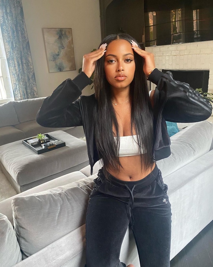 Picture of Jonica Keating