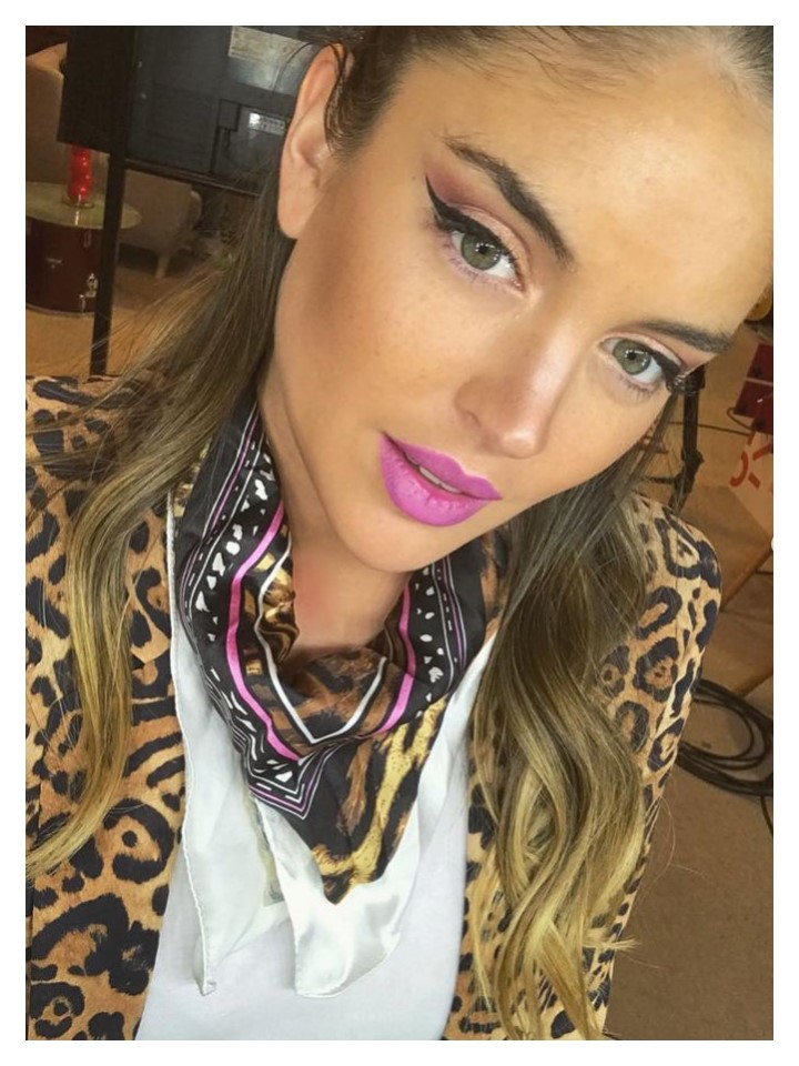 Constanza Piccoli picture