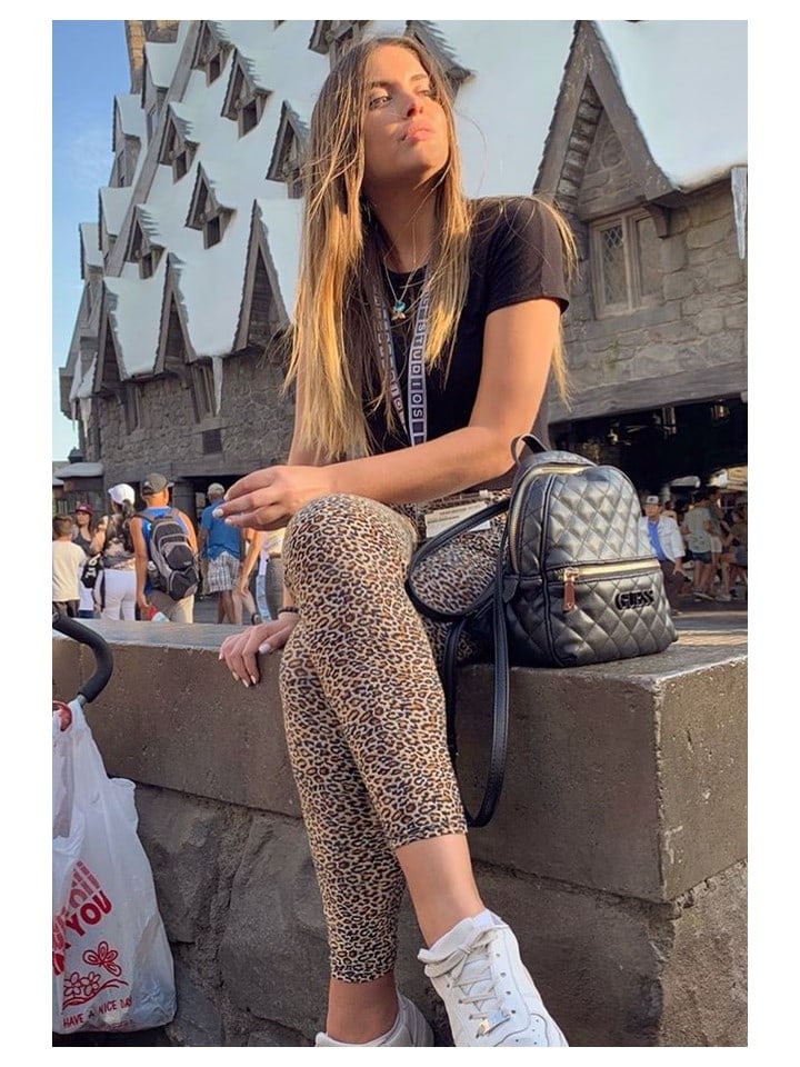 Image of Constanza Piccoli