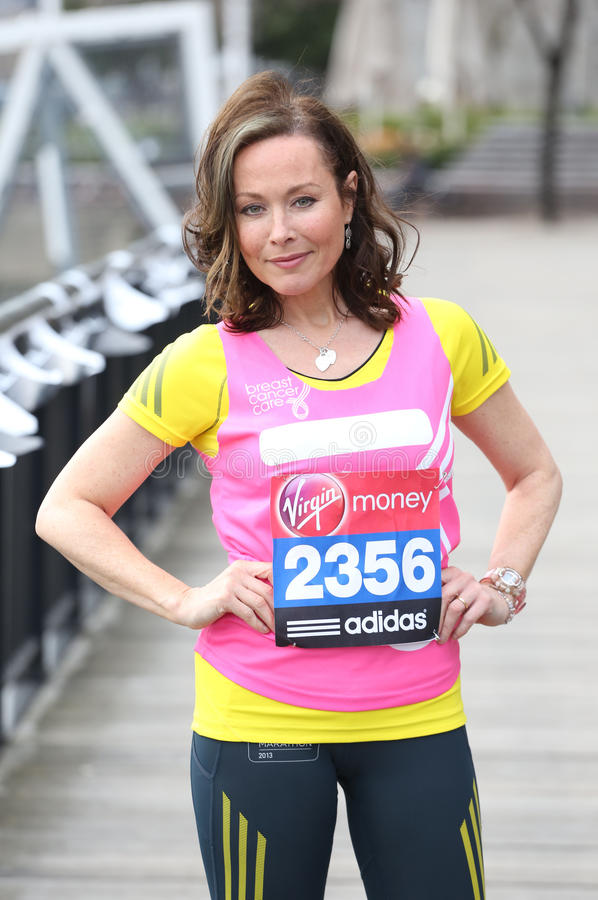 Picture of Amanda Mealing