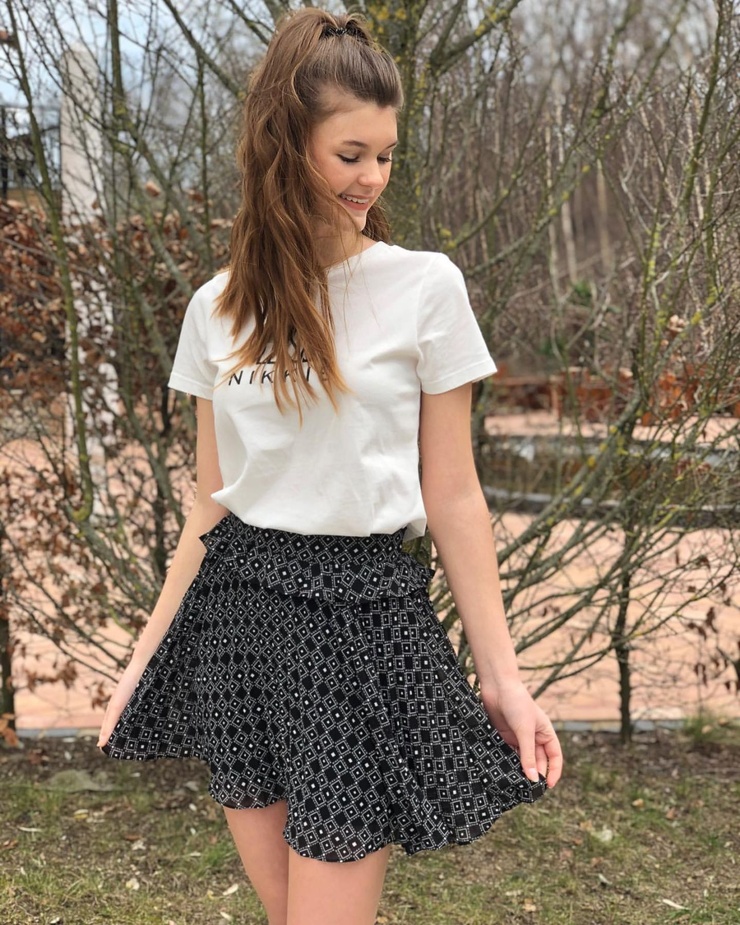 Picture of Laura Offermann