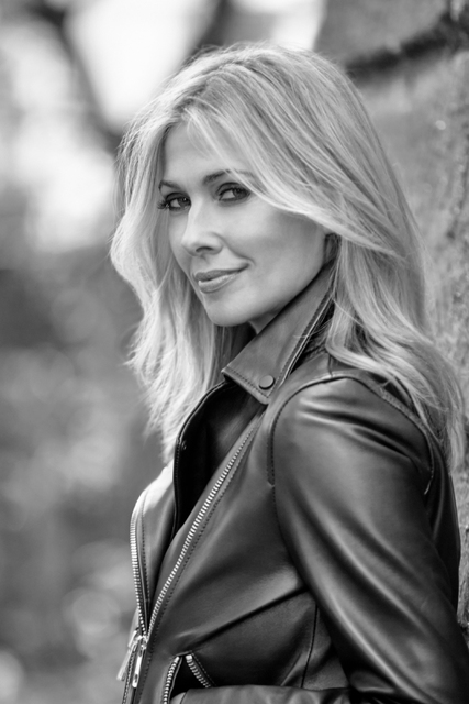 Picture of Linette Beaumont